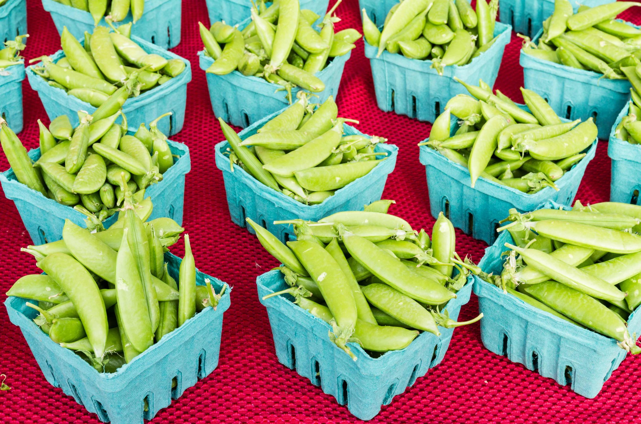 fresh peas – Connecting Local Producers with Retailers - Crop2.Shop