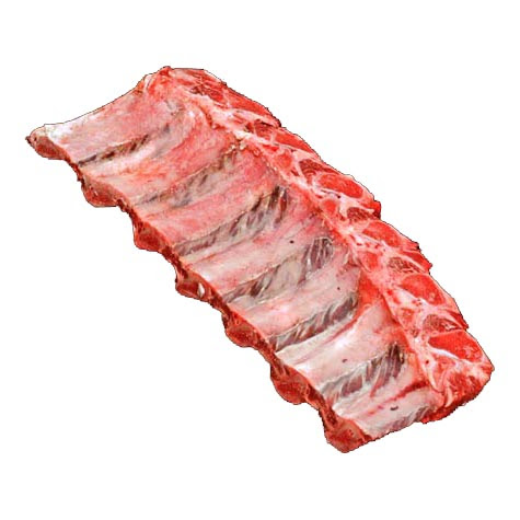 Short Ribs – Connecting Local Producers with Retailers - Crop2.Shop