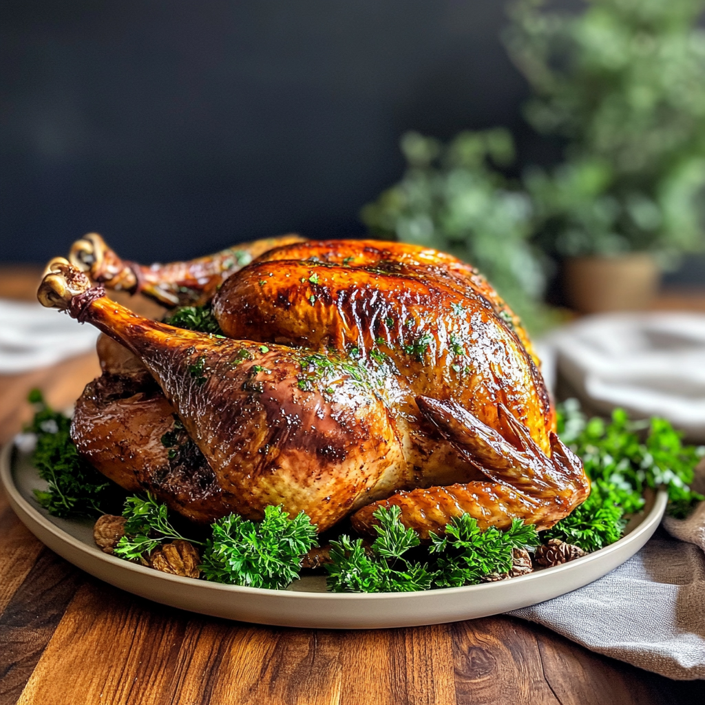 Thanksgiving (small,