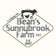 Bean.caleb.15 - Connecting Local Producers with Retailers - Crop2.Shop