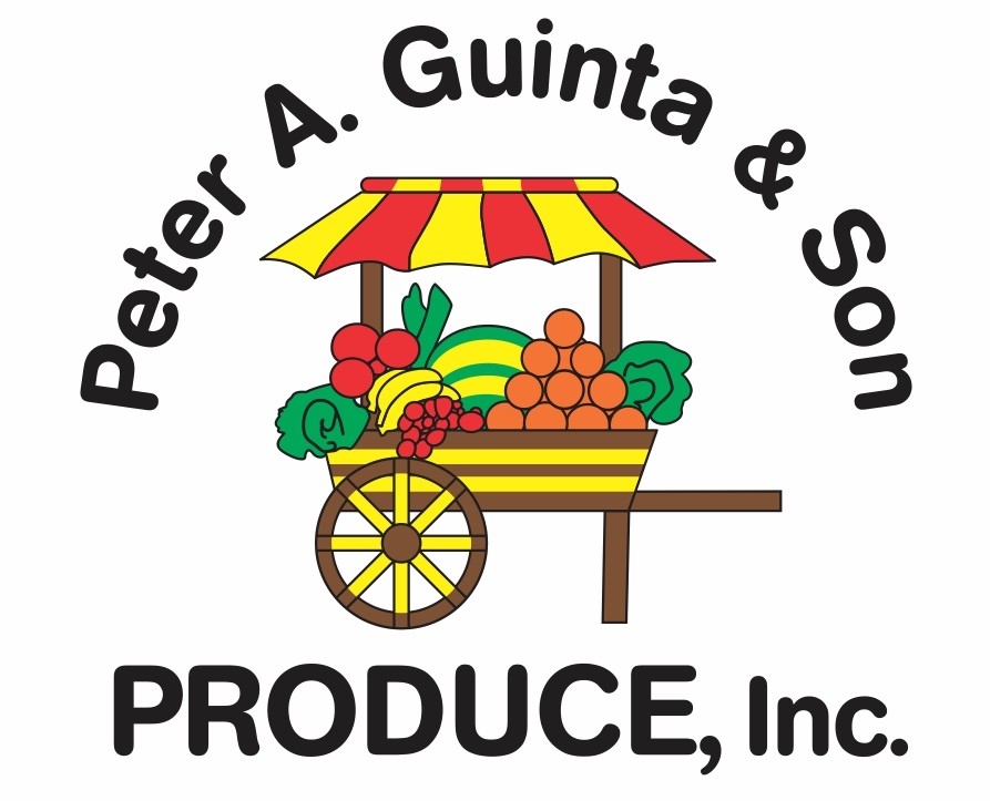 Guinta's Produce - Connecting Local Producers with Retailers - Crop2.Shop